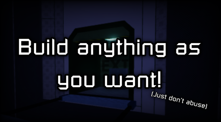 RobloxGo | Build A Blue Moon With Btools 1 - Real Time Stats, Insights ...