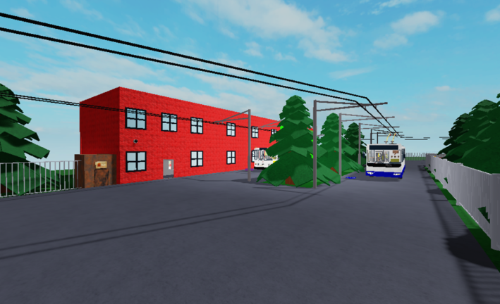 RobloxGo | Krasnovsk Trolleybus Place (KTP) - Real Time Stats, Insights ...