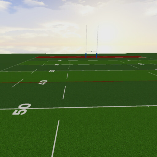 RobloxGo | Rugby Rumble [BETA] - Real Time Stats, Insights And Ranking