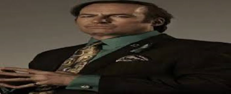 RobloxGo | saul goodman nextbot in the backroom - Real Time Stats ...