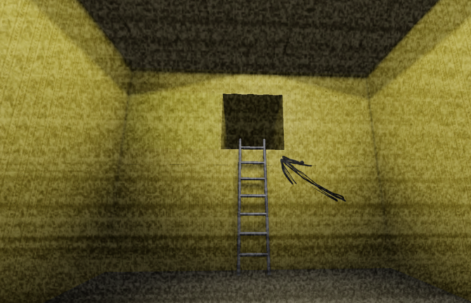 RobloxGo | Mazeophobia [BETA] - Real Time Stats, Insights And Ranking