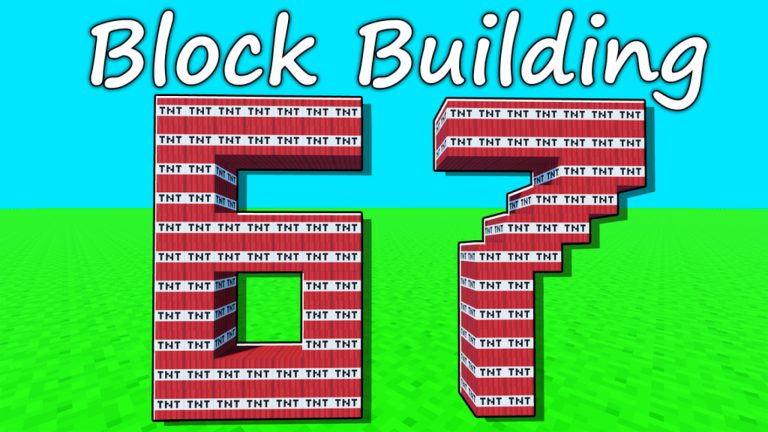 RobloxGo | Block Building 🛠️ - Real Time Stats, Insights And Ranking