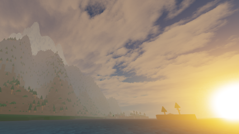 RobloxGo | climb a mountain 🗻 - Real Time Stats, Insights And Ranking