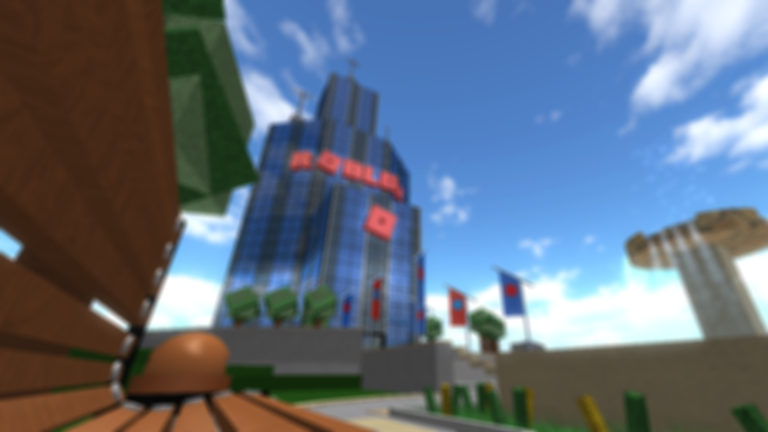 RobloxGo | Roblox HQ VS [🦉] Steal a Brainrot Full Comparison