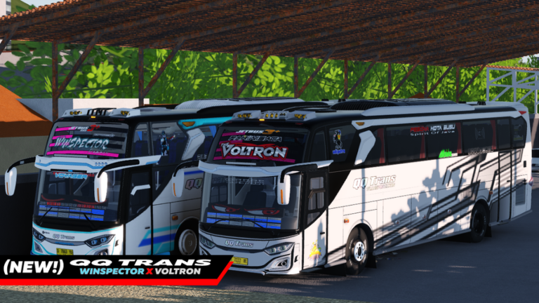 RobloxGo | Bus Driving Indonesia Basuri - Real Time Stats, Insights And ...