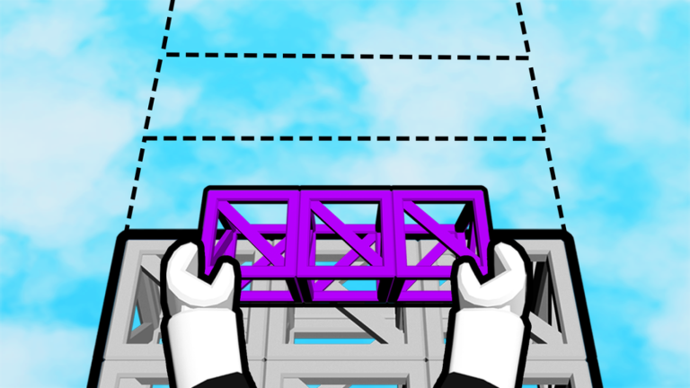 RobloxGo | Where can I find Up Climb additional creations?