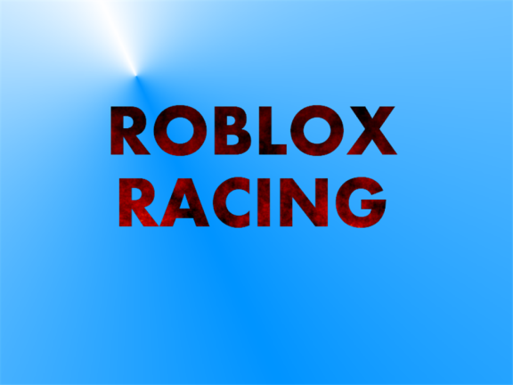 RobloxGo | Roblox Racing! - Real Time Stats, Insights And Ranking