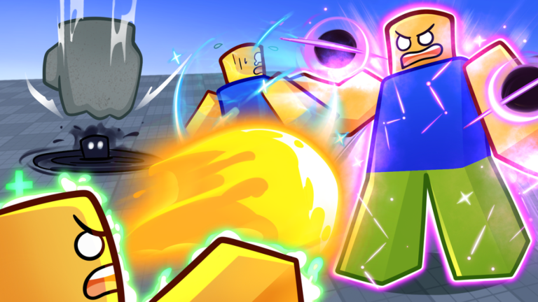 RobloxGo | [💥UPD] Aura Battles - Real Time Stats, Insights And Ranking