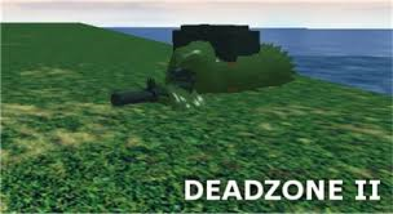 RobloxGo | Deadzone 2(NEW MAP)150 VISITS! - Real Time Stats, Insights ...
