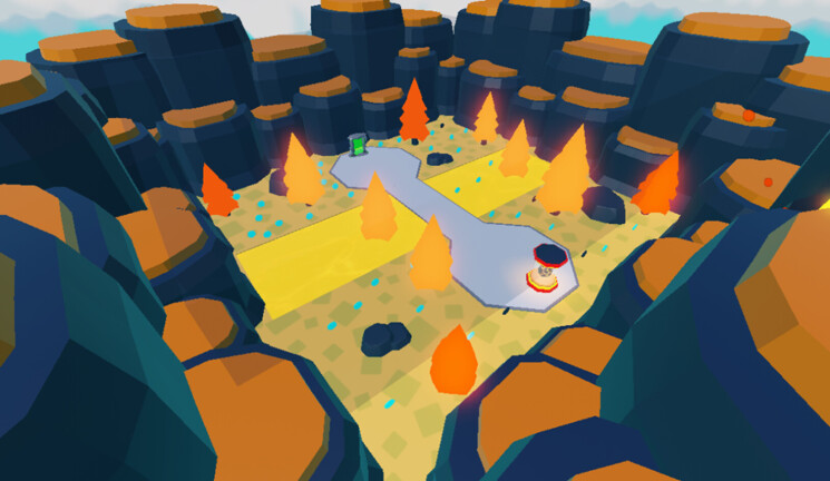 RobloxGo | [UPDATE] Coin Simulator - Real Time Stats, Insights And Ranking