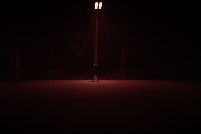 RobloxGo | YOUNG MULTI HORROR - Real Time Stats, Insights And Ranking