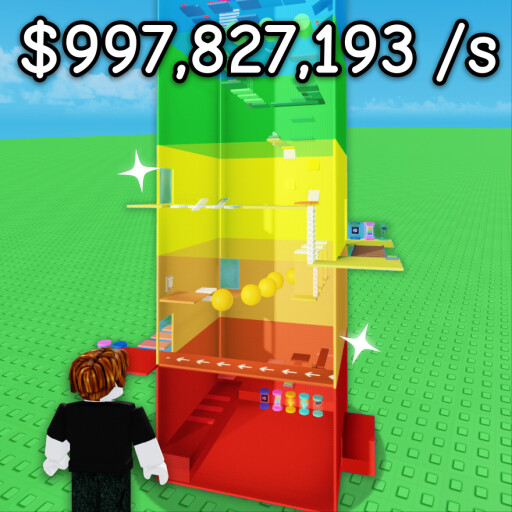 RobloxGo | Brookhaven 🏡RP Video Gallery