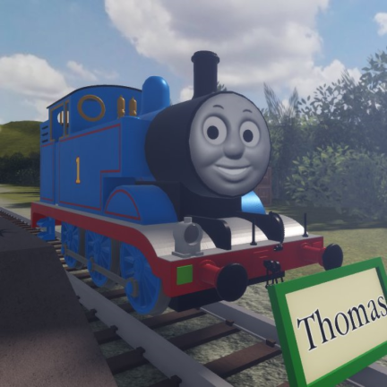 RobloxGo | The Great Discovery Crashes CBR3 BACK FROM BANNED - Real ...