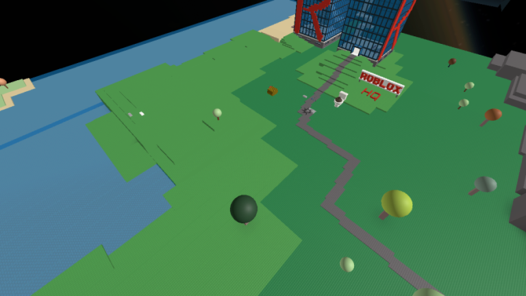 RobloxGo | DeStRoY rObLoX - Real Time Stats, Insights And Ranking