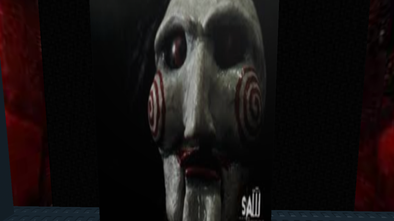 RobloxGo | THE WORLDS MOST SCARY GAME 18+ - Real Time Stats, Insights ...