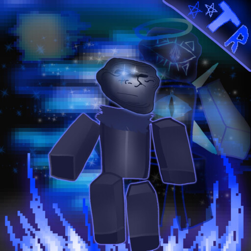 RobloxGo | [🕛] Multiverse Trollge Insanity - Real Time Stats, Insights ...