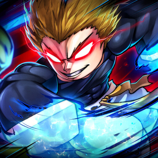 RobloxGo | Demon Blade - Real Time Stats, Insights And Ranking