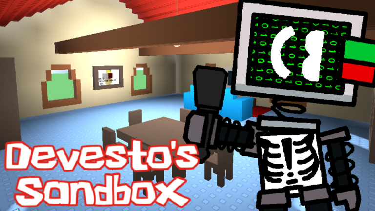 RobloxGo | [🛠️BTOOLS UPDATE] Devesto's Sandbox - Real Time Stats ...