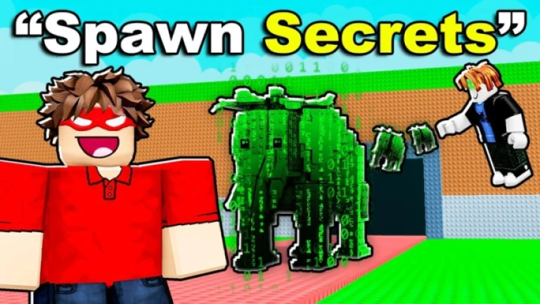 RobloxGo | What is [🍀 999X ] Steal Da Brainrot FREE ADMIN age rating?