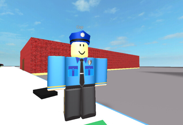 RobloxGo | ####### TRAINING MAP ## - Real Time Stats, Insights And Ranking