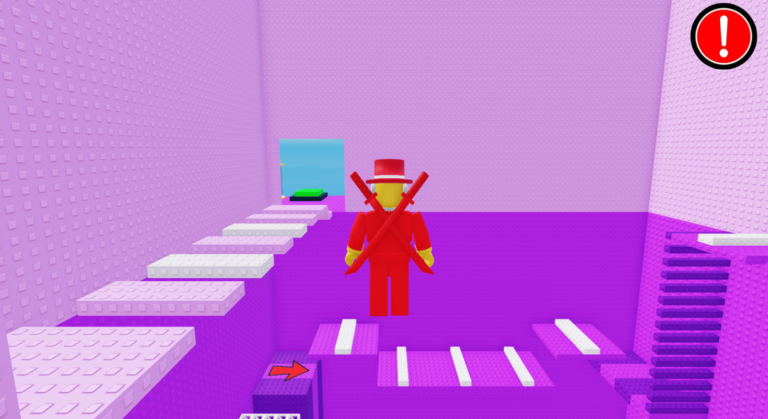 RobloxGo | How many people play [ 1 ROBUX] Cheap HD Admin Tower?