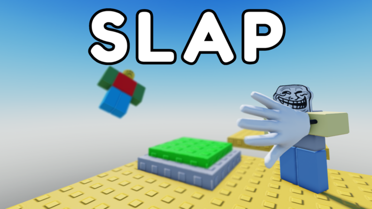 RobloxGo | What is (⬆️FREE GRAVITY COIL ⬆️) Troll Pinning Tower 3 age ...