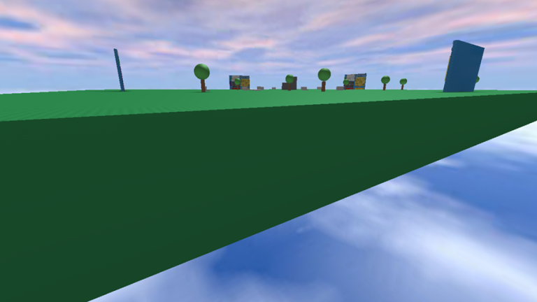 RobloxGo | Test all roblox gears - Real Time Stats, Insights And Ranking