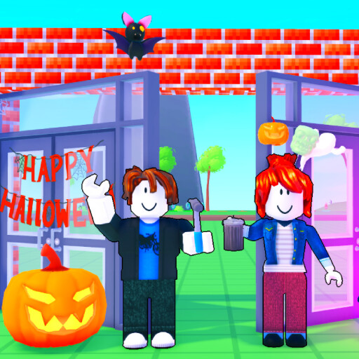 RobloxGo | Build to Survive! - Real Time Stats, Insights And Ranking RobloxGo | Build to Survive! - Real Time Stats, Insights And Ranking