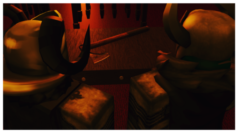 RobloxGo | The Reading Room - Real Time Stats, Insights And Ranking