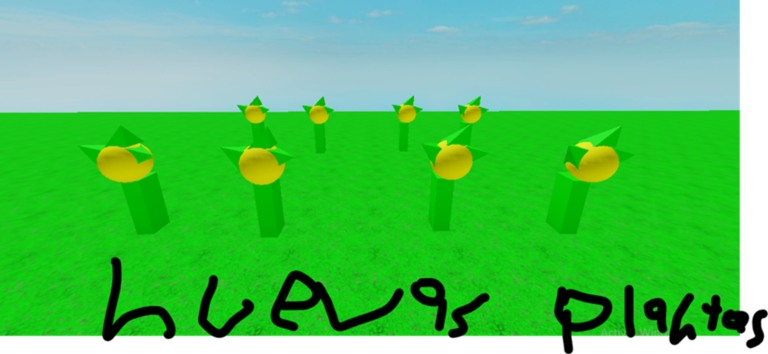 RobloxGo | red vs blue - Real Time Stats, Insights And Ranking