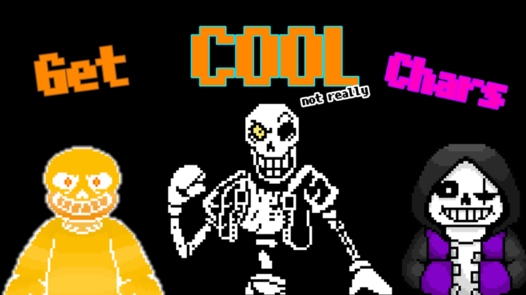 RobloxGo | UNDERTALE: Typical Soul Ops Game - Real Time Stats, Insights ...