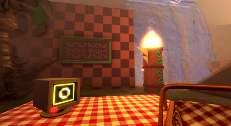 RobloxGo | Sonic.DSK [Original Edition] - Real Time Stats, Insights And ...