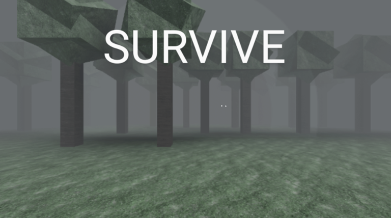 RobloxGo | The Rake Fan Remake (ALPHA) - Real Time Stats, Insights And ...