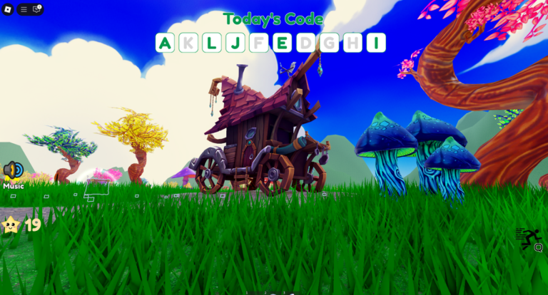 RobloxGo | Lucky Box UGC [FREE] - Real Time Stats, Insights And Ranking