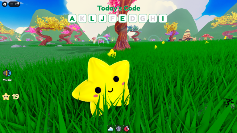RobloxGo | Lucky Box UGC [FREE] - Real Time Stats, Insights And Ranking
