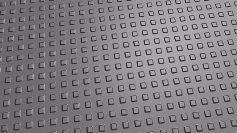 RobloxGo | Roblox Hackers - Real Time Stats, Insights And Ranking