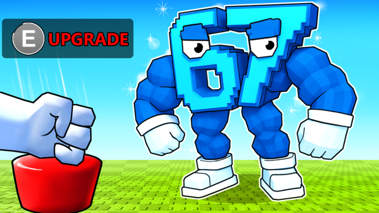 RobloxGo | Upgrade Your Brainrot - Real Time Stats, Insights And Ranking