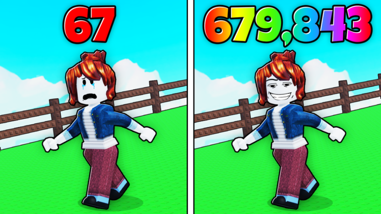 RobloxGo | Where can I find Locate & Friends additional creations?