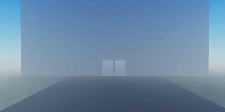 RobloxGo | Is Negative HQ free to play?