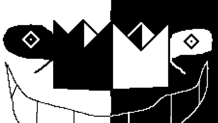 RobloxGo | Which other Roblox games are similar to Omniversal Timeline ...