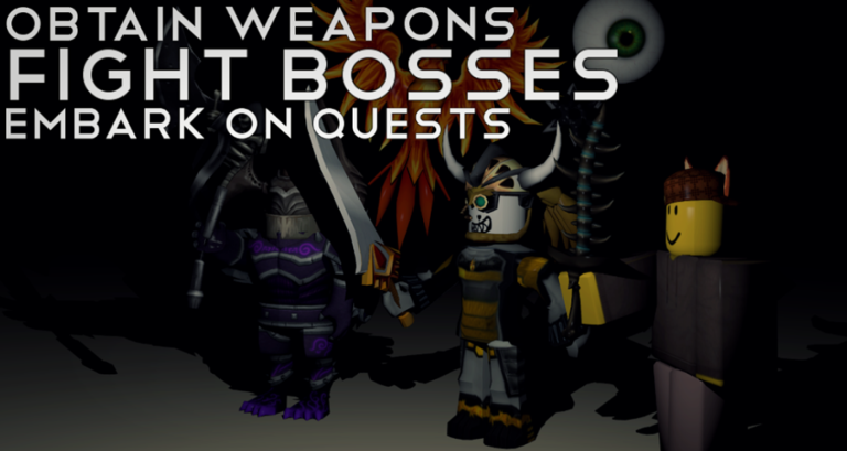 RobloxGo | Monster Islands - Real Time Stats, Insights And Ranking