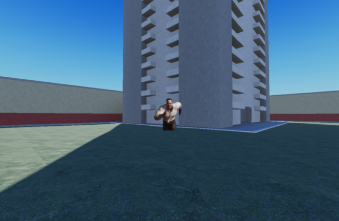 RobloxGo | Become a Nextbot [DOORS PACK] - Real Time Stats, Insights ...