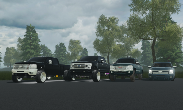 RobloxGo | Lancaster - Real Time Stats, Insights And Ranking