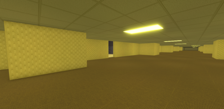 RobloxGo | Mazeophobia (AI UPDATE) - Real Time Stats, Insights And Ranking