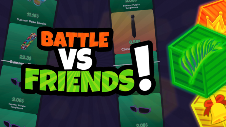 RobloxGo | Case Opening Simulator 2 - Real Time Stats, Insights And Ranking