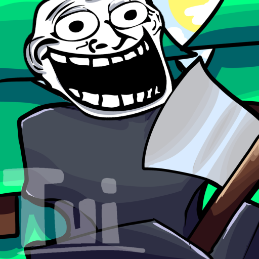 RobloxGo | [OCEAN UPDATE] Untitled Trollge Universe - Real Time Stats ...