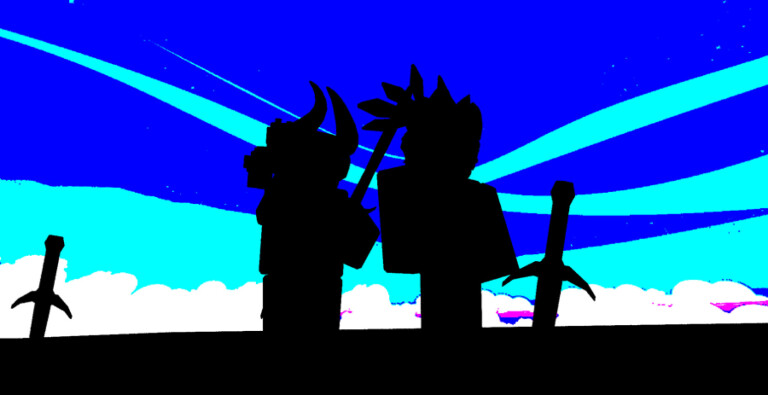 RobloxGo | Sword Fighting Simulator! - Real Time Stats, Insights And ...