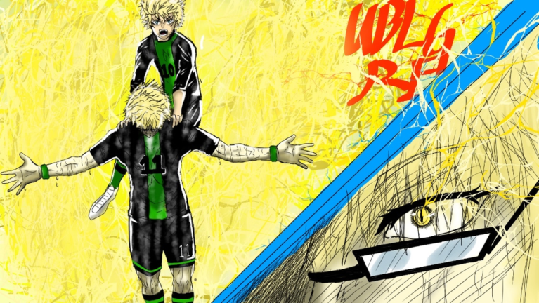 RobloxGo | How many people play Untitled Blue Lock Game: RE?