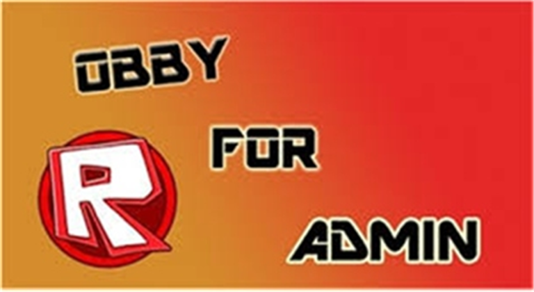 RobloxGo | Very Hard obby for admin and tools - Real Time Stats ...