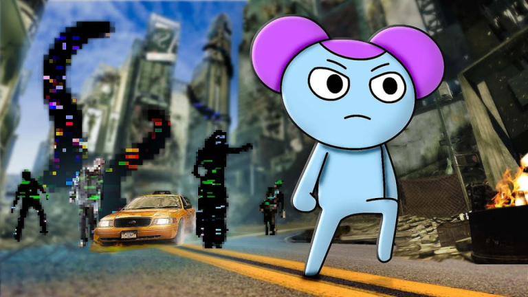 RobloxGo | Learning With Pibby: Glitched Havoc - Real Time Stats ...